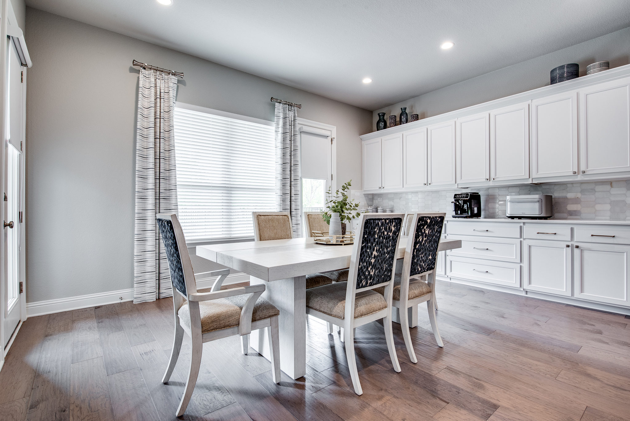 Interior Designer Anderson - Interior Decorator Anderson, OH